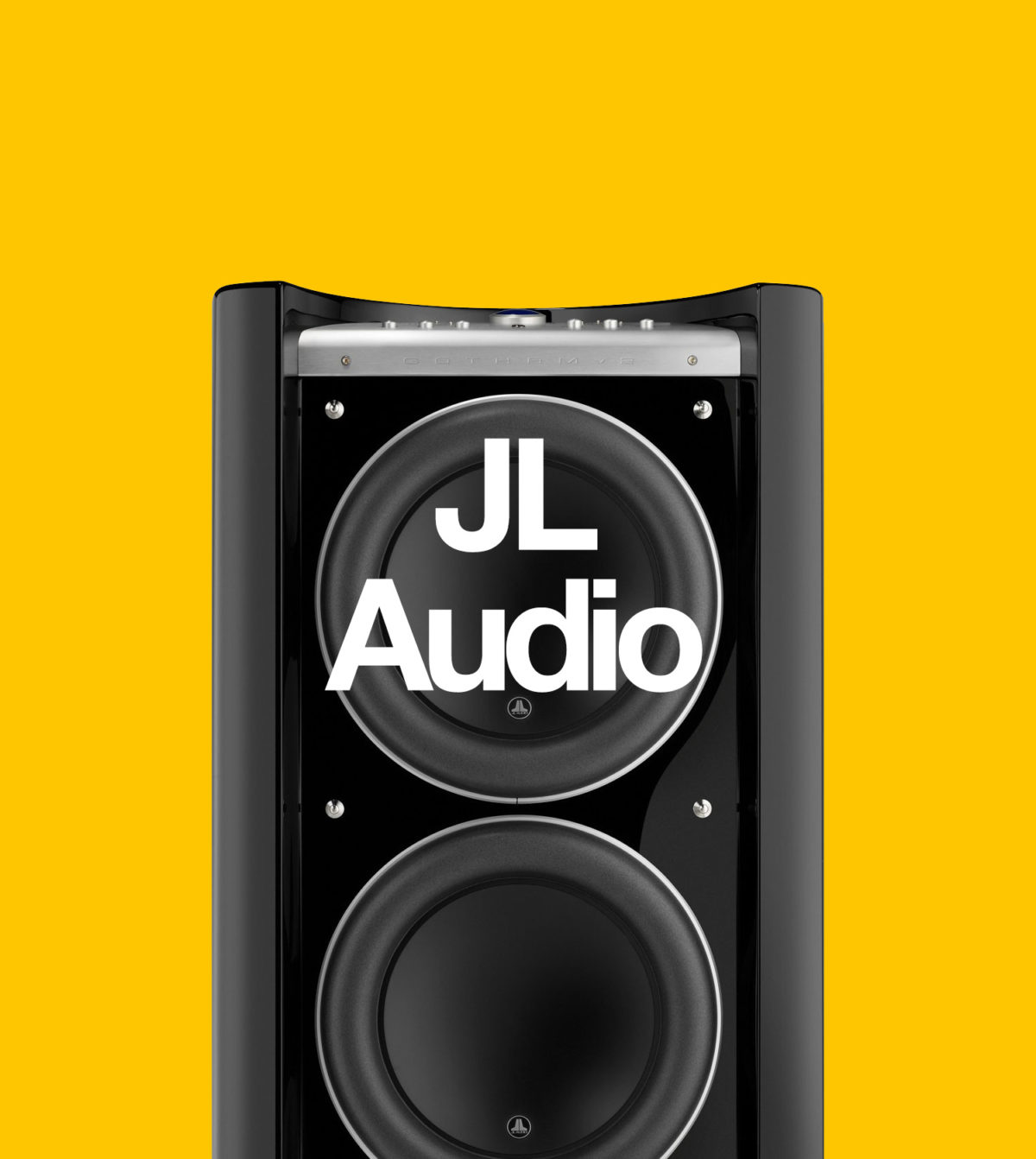 Hi-Fi Audio | Entertainment Technology