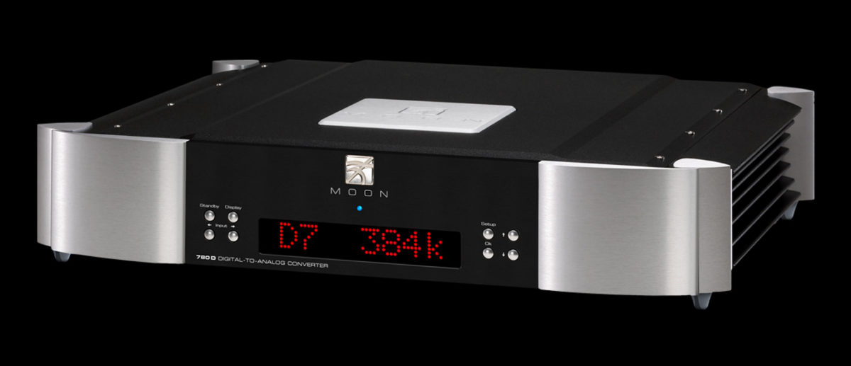 MQA | Entertainment Technology