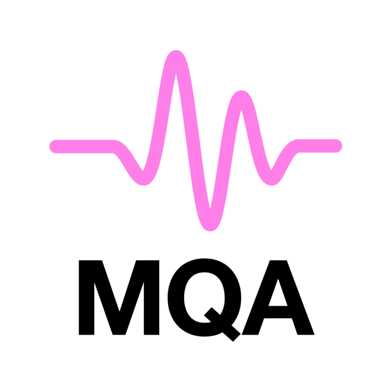 icons-new-mqa – Entertainment Technology