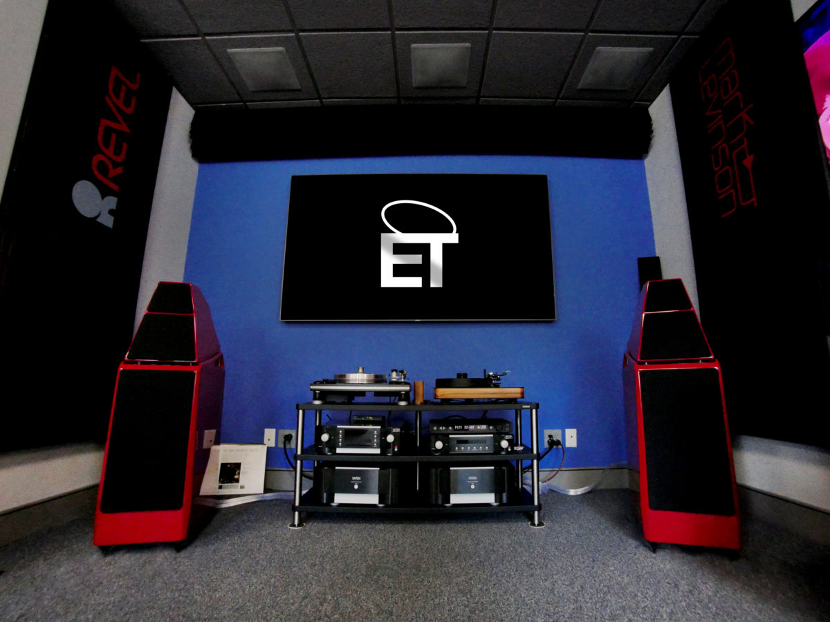 Smart Home Automation, New York City, NY 914-242-8881 | Entertainment ...